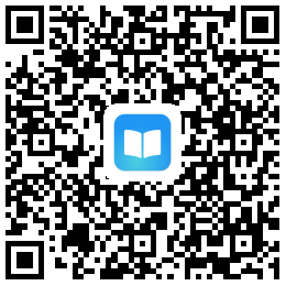 安卓 EPUB 阅读器 | Android TXT 阅读器 | Neat Reader - 完美支持安卓手机和平板